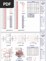 Sleeper & Structural Support | PDF | Structural Engineering | Civil ...