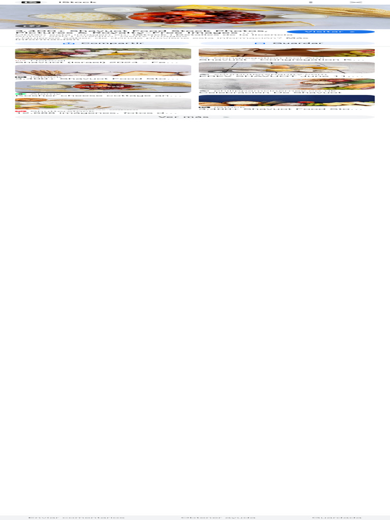 Shavuot 2024 - Buscar Con Google | PDF