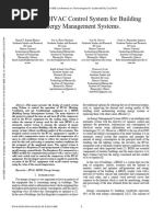 Mechanical Engineering Thesis Topics | PDF | Engineering | Mechanical ...