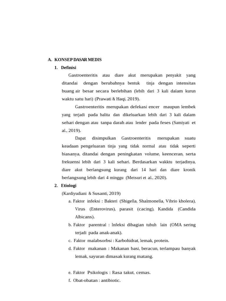 LP Igd GEA Resty | PDF