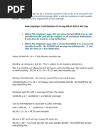 Isp 1151 | PDF
