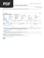 Irctc Rail Connect Android App: User Guide | PDF | Personal ...