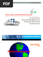 N4 Industrial Electronics | PDF | Rectifier | Amplifier