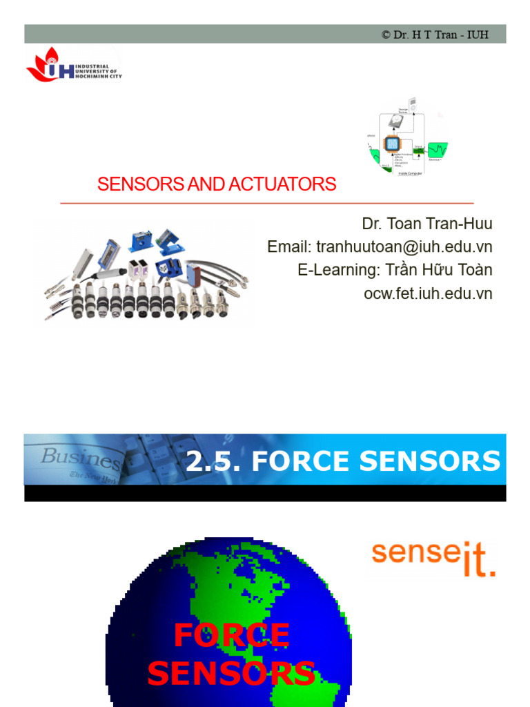 2023_Chapter 2.5-Final | PDF | Mechanical Engineering | Metrology