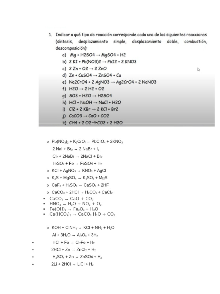 Examen de CCNN | PDF