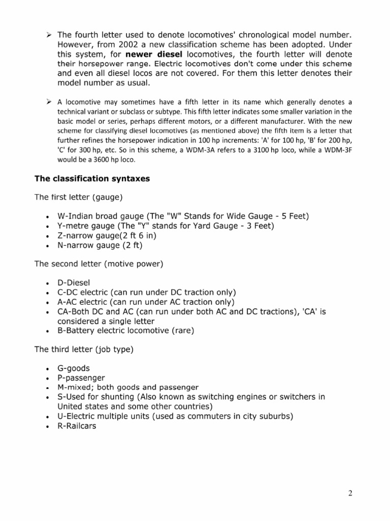 Wdp 2 Pdf