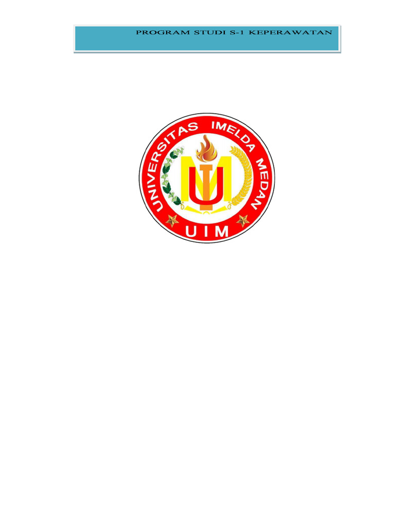 MODUL PRAKTEK (1) | PDF