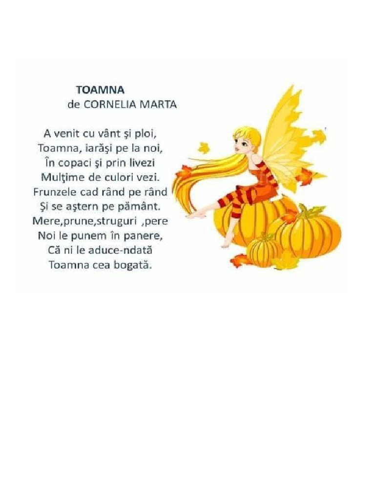 Poezie Pdf