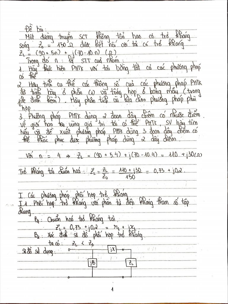 KTSCT 3 4 2023 | PDF