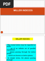 HSOF Package Assembly Guidelines | PDF | Printed Circuit Board ...