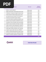 IObit Uninstaller Pro 13.0.0.13 Full Version Terbaru - Kuyhaa | PDF