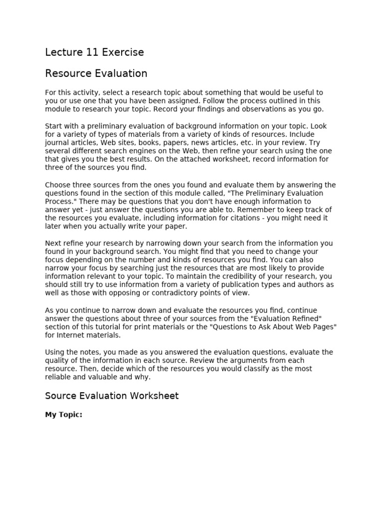 c1432fc40 - Lecture 11 Exercise | PDF | Citation | Parameter (Computer ...