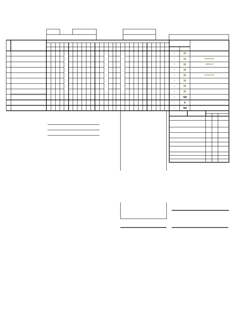 SRA_SF2_2024-2025 | PDF | Human Development | Family