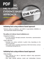 GE3754 Human Resource Management Syllabus | PDF | Human Resource Management | Human Resources