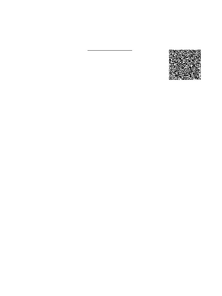 Ygn 2023 432900 | PDF