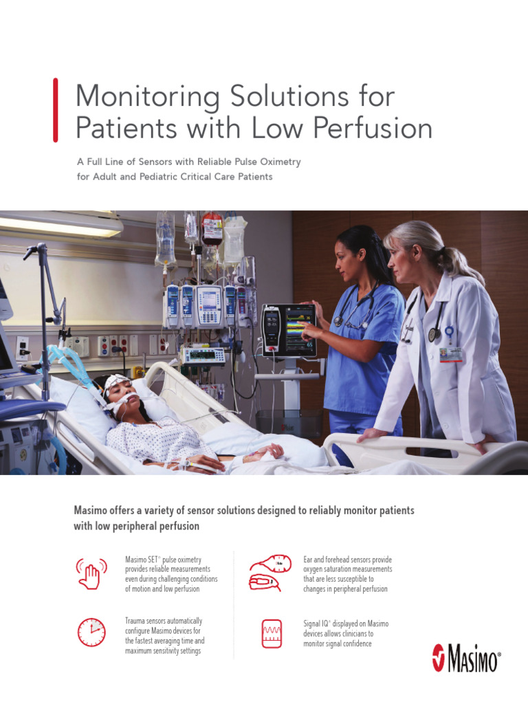 plm-11212d-product-information-monitoring-solutions-for-low-perfusion ...