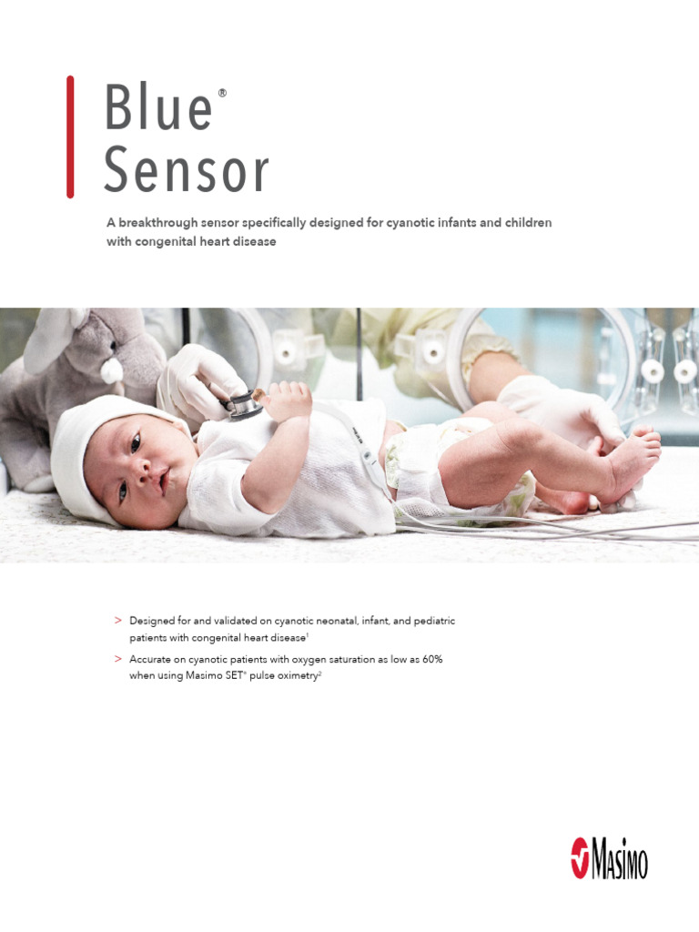 plm-11604a-product-information-blue-sensors-us | PDF | Medicine ...
