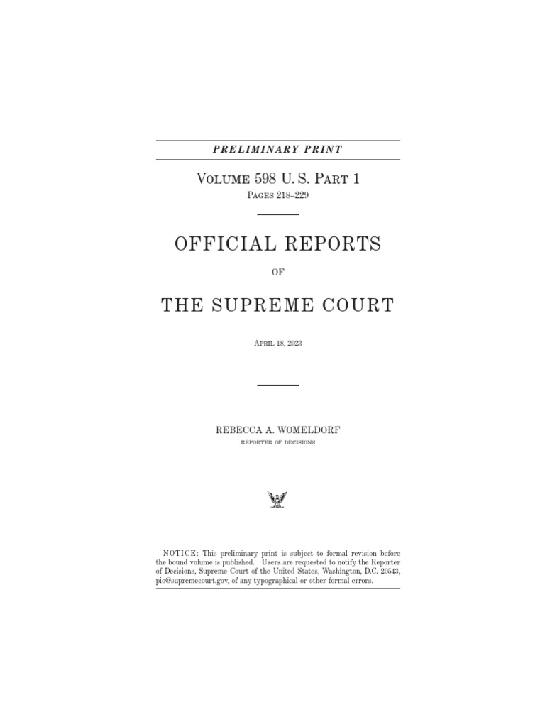 New Jersey's Unilateral Withdrawal from Compact | PDF | Treaty ...