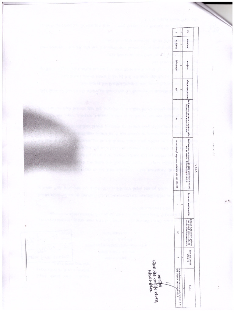 10 Pdf