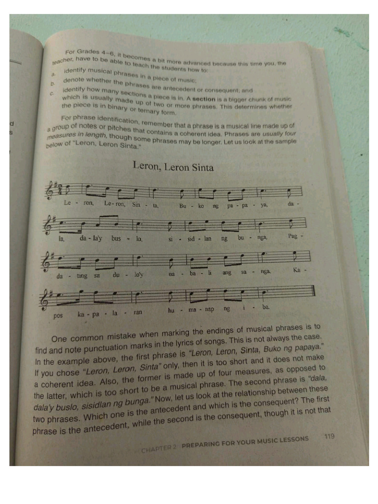 MUSIC | PDF