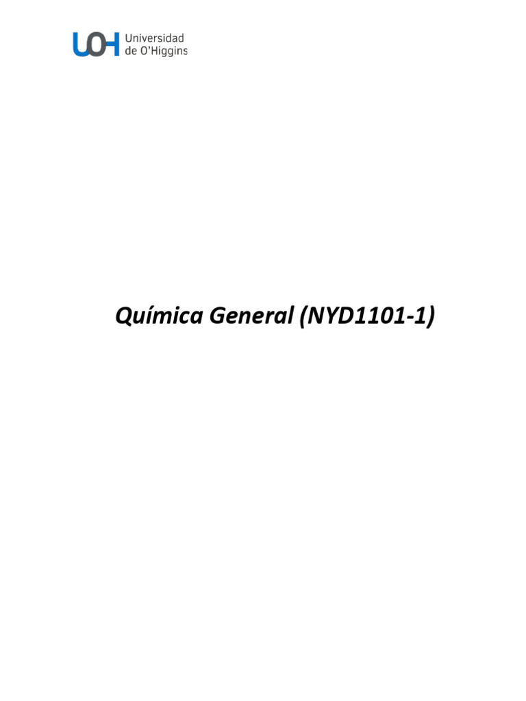 Actividades Pr Cticas NYD1101 1 | PDF | Ácido | Ph