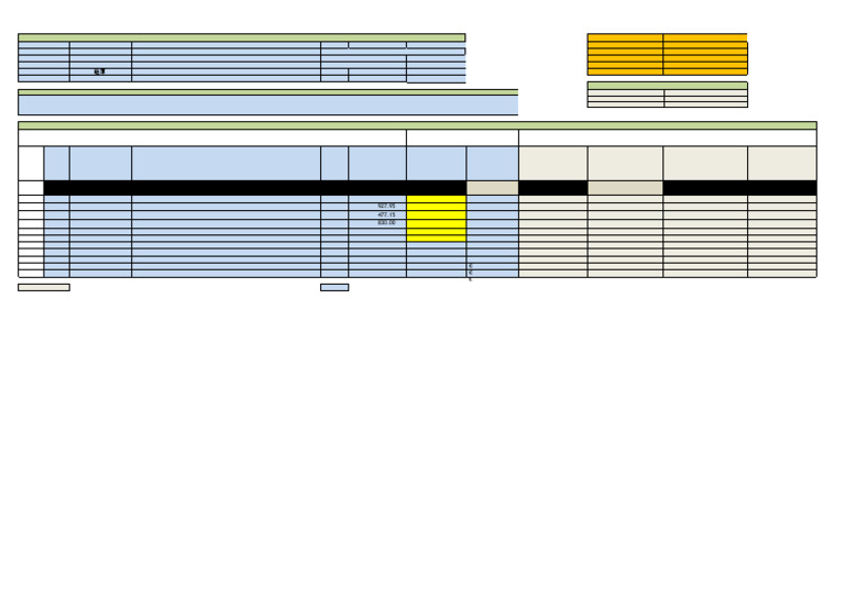INET - INDIA - 202002 - 073 - v4 - S5 (Total Sol-Rockwell) | PDF ...