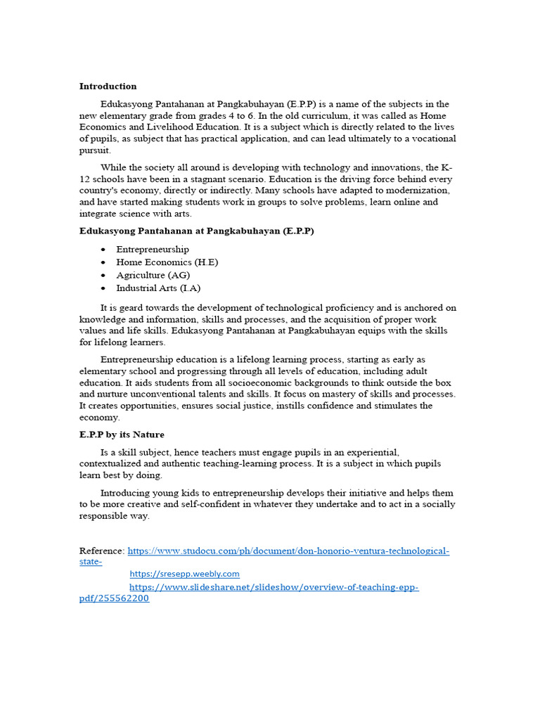 Intoduction-Group-1-docx1 | PDF | Agriculture | Entrepreneurship Intoduction-Group-1-docx1 | PDF | Agriculture | Entrepreneurship