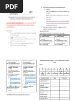WBL Logbook Sheet Template Guide | PDF | Career & Growth