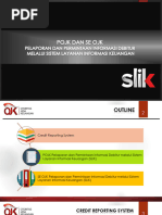 Panduan Penggunaan Aplikasi IDeb Viewer | PDF | Komputer