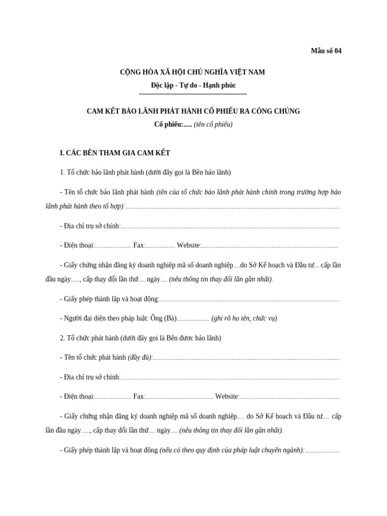 mau-so-04_ND155 | PDF