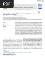 DPH Form 3300 - Rev012025 | PDF