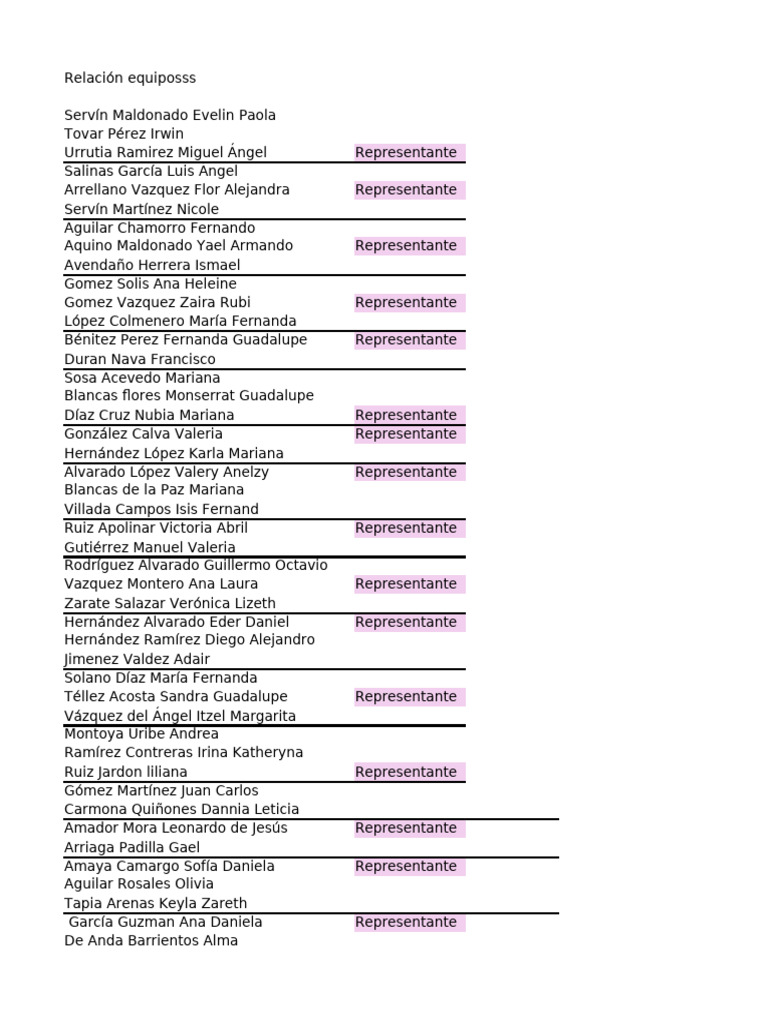 Libro3 (Version 1) .XLSB | PDF | Hogar y jardín