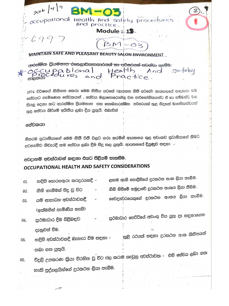 ACE Scanner - 2024 - 09 - 12 | PDF