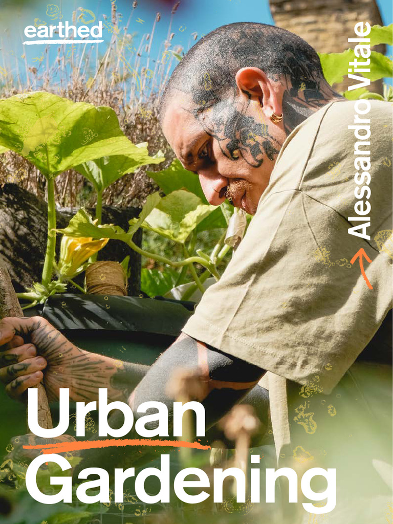 YOUNG COMMUNICATORS CLUB - PPTX - 20240903 - 150823 - 0000 | PDF ...