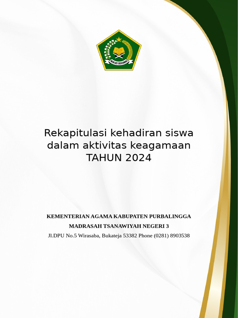 Cover File Edm 2024 | PDF