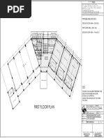 False Ceiling DWG | PDF | Building Engineering | Architectural Elements