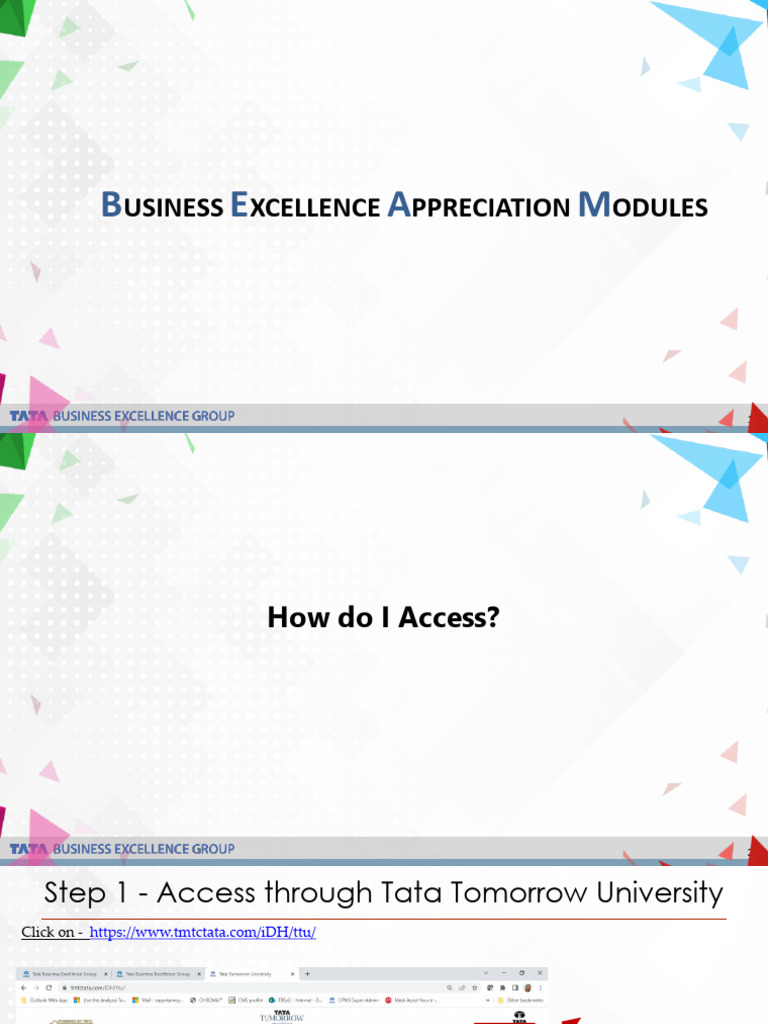 TBEM | PDF | Password | Security Engineering
