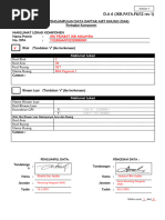 Kwsp17a18a (Ahl) | PDF