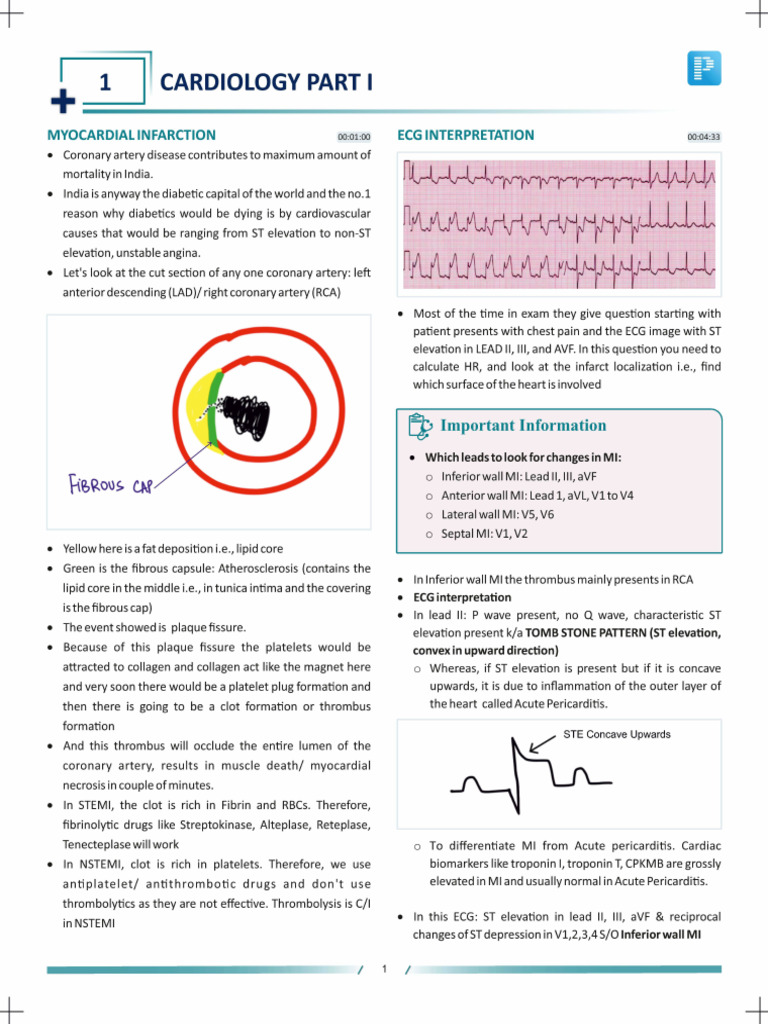Medicine RR | PDF