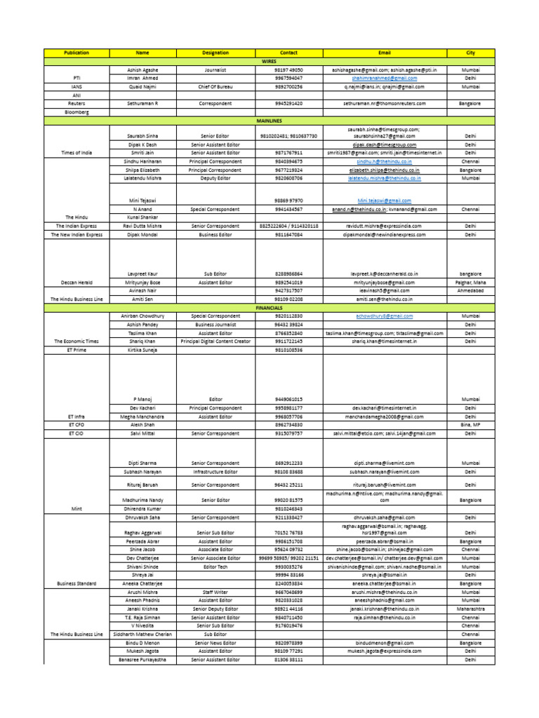 Logistics Supply Chain Logistics Supply Chain Pdf Newspapers