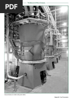 Step by Step HRSG Rev 02 | PDF | Boiler | Heat Exchanger