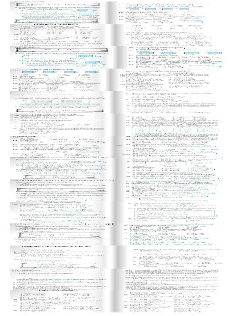 Saknys - Docx 2 | PDF