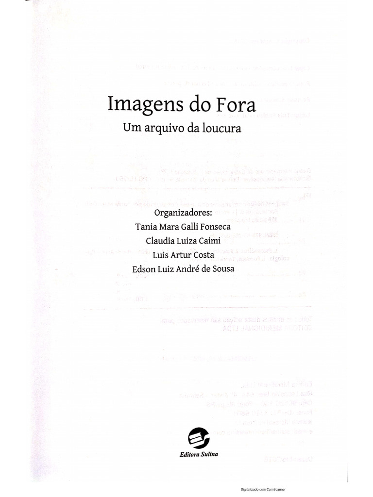 Arte Insensata | PDF