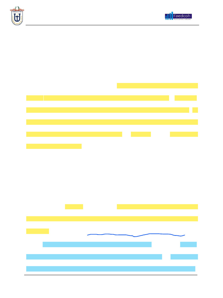 Clasificación de Pruebas Psicológicas | PDF | Inteligencia | Sicología