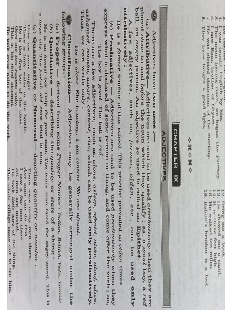 A 20 Pdf
