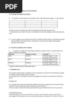 Prenatal Screening Requisition Form | PDF