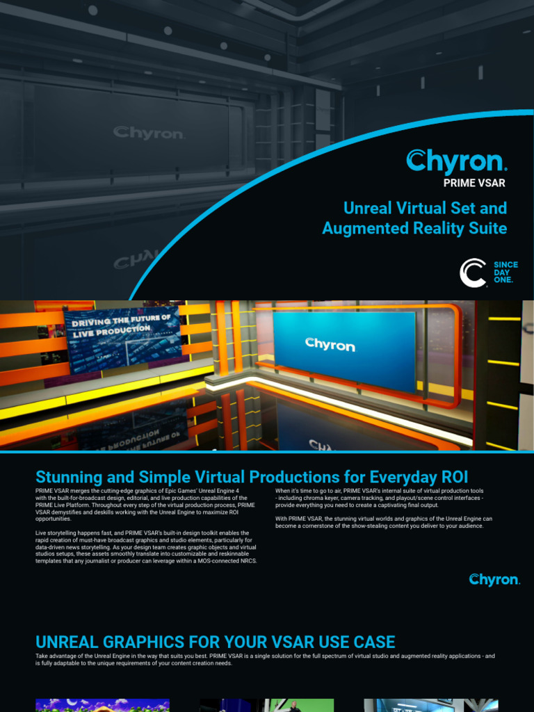 PRIME_VSAR_PI_Sheet-1 | PDF | Augmented Reality | 3 D Computer Graphics