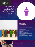 The-Rise-Of-The-Modern-Interstate-System - Repaired | PDF | Cold War ...