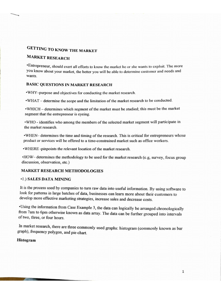 ENTREP-MIDTERM-HANDOUTS | PDF