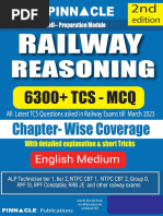 Cs3492 Dbms Notes | PDF
